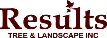Results Tree & Landscape Inc. - Results Tree & Landscape Inc.